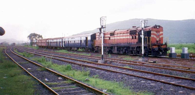 Diva - Roha Picture Gallery