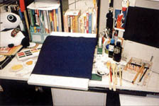 Shiroi Eiji