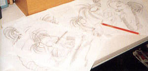 Shiroi Eiji