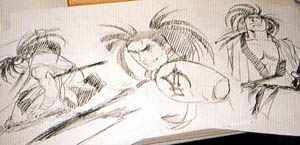 Shiroi Eiji