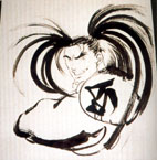 Shiroi Eiji