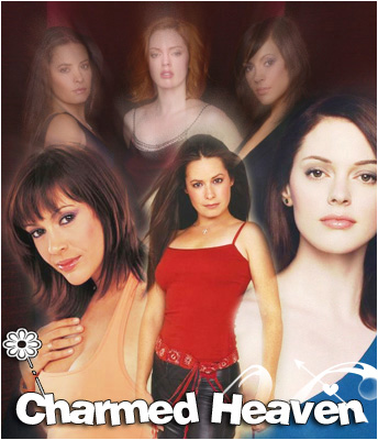 index [www.geocities.ws]