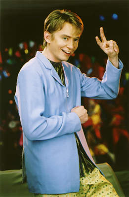 Isaan Karaoke with Jonas Anderson!