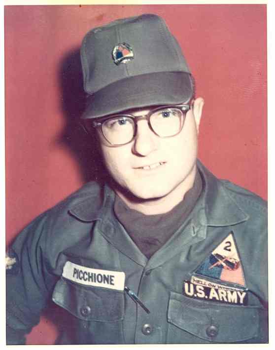 44th Engineer Group in Thailand (1961-71)