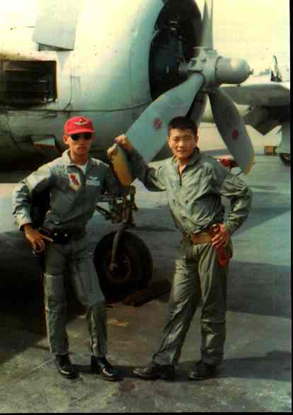 Lee Lue - Alchetron, The Free Social Encyclopedia