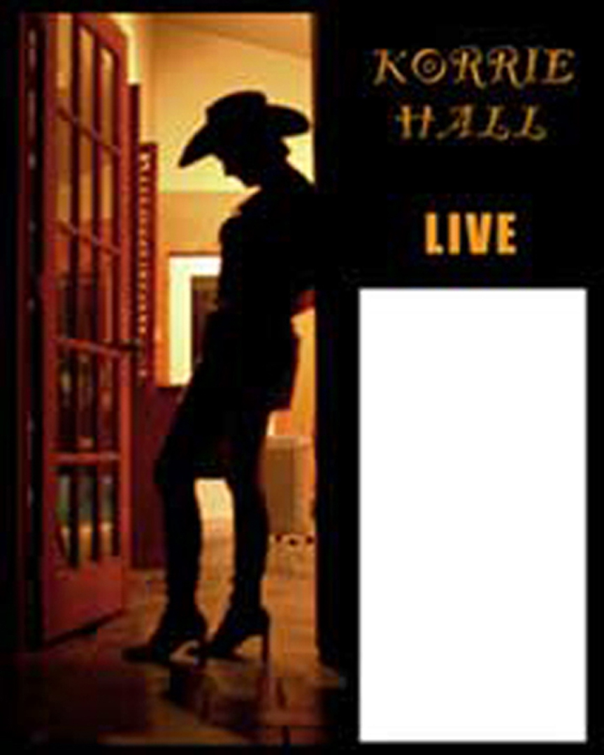 korrie_hall_poster