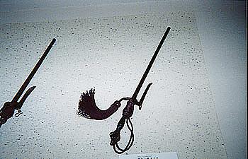 Untitled [www.geocities.ws]