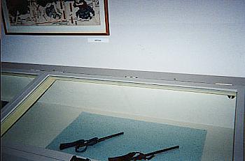 Untitled [www.geocities.ws]