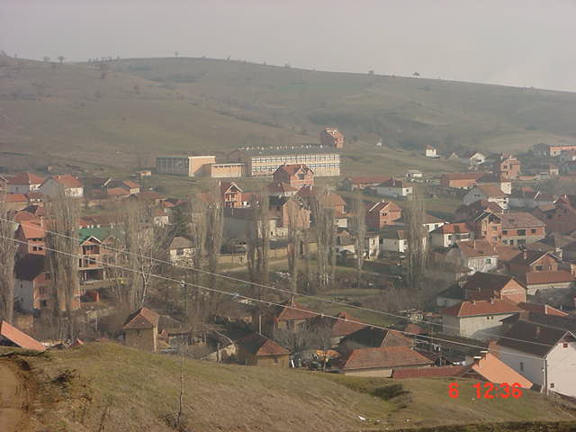 Kosovo Pictures
