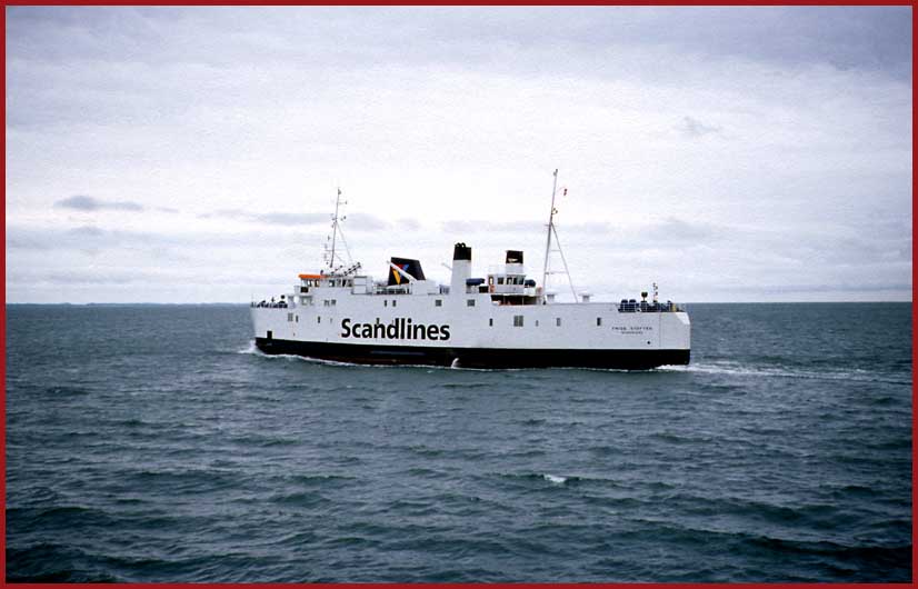 index113ShipFerries
