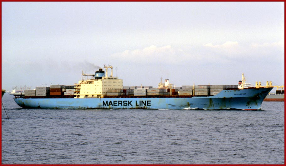 index113ContainerShips