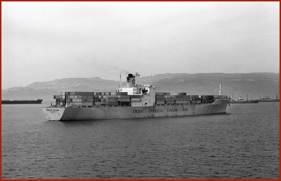 index113ContainerShips