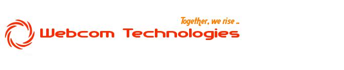 Webcom Technologies