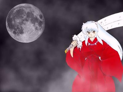 ForeveR^ShrinE*~/\.......