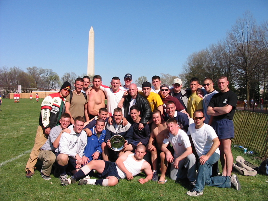 team pic 1
