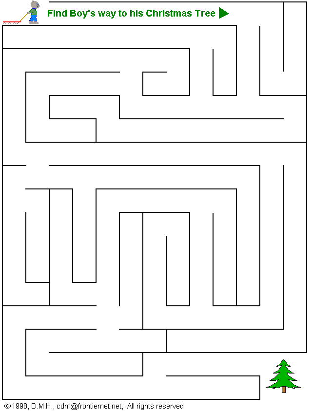 boys_tree_maze
