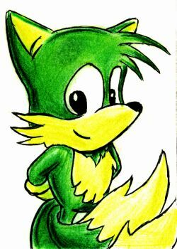 Miscellaneous Videogame Artwork