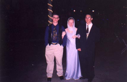 Prom_2002