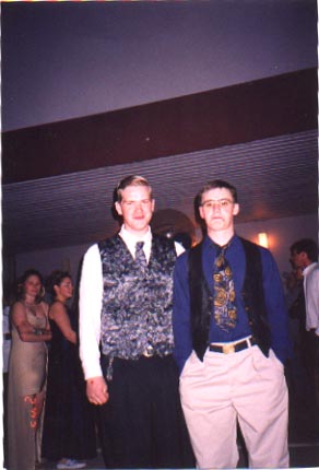 Prom_2002