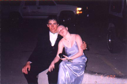 Prom_2002