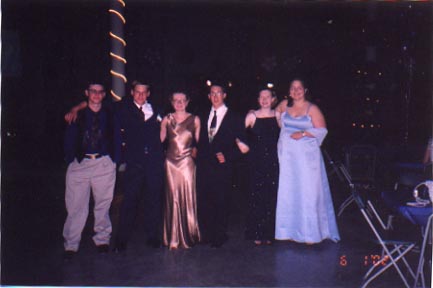 Prom_2002_1