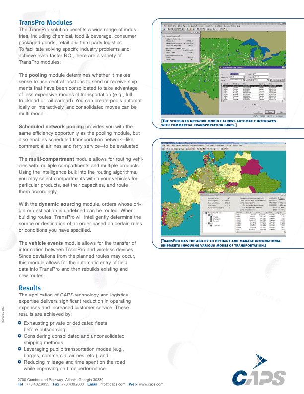 New Page 1 [www.geocities.ws]