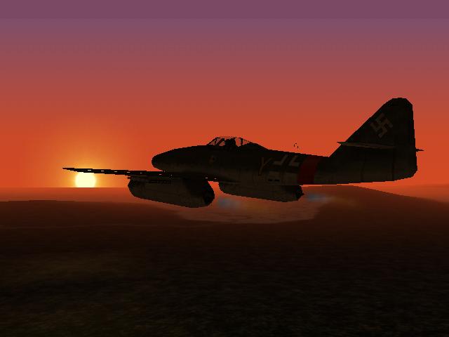 index [www.geocities.ws]