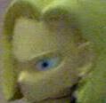 Android 18