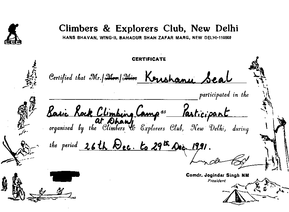 Coming soon... [www.geocities.ws]