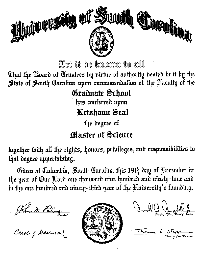 Coming soon... [www.geocities.ws]