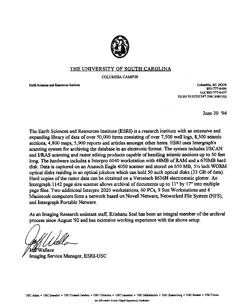 Coming soon... [www.geocities.ws]