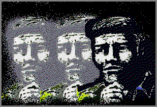 webpages\correspondence\lesson8soul