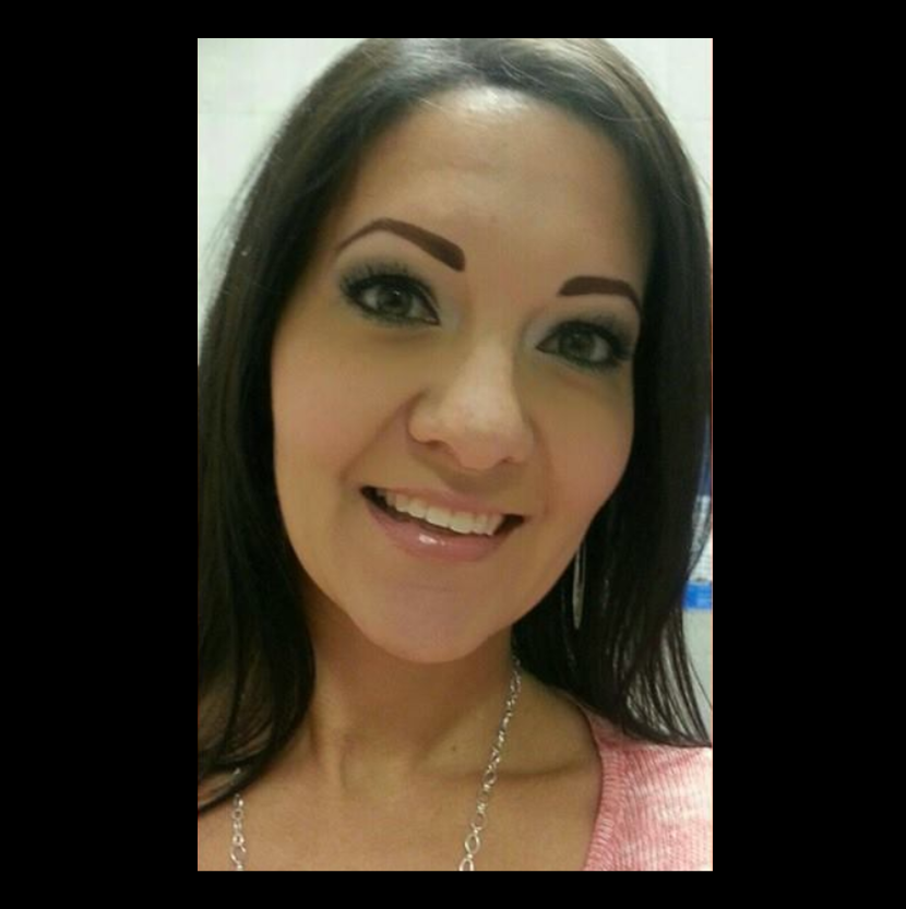 Starter Template for Bootstrap