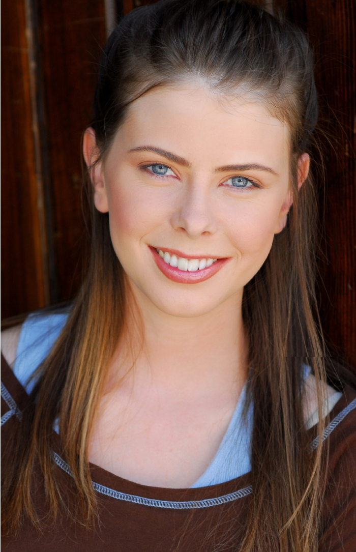 Headshots