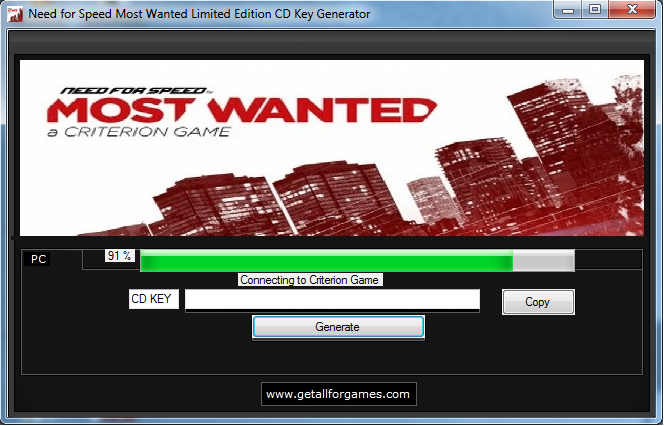 Iso Edit Magic 4 1 Torrent Nulled Ultimate 64