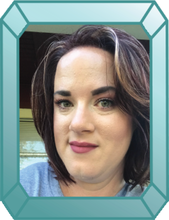 Krystal Ellsworth Design