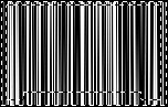 Pandemonium Tutorials - Effects: Bar Code