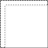 Pandemonium Tutorials - Effects: Grid Lines