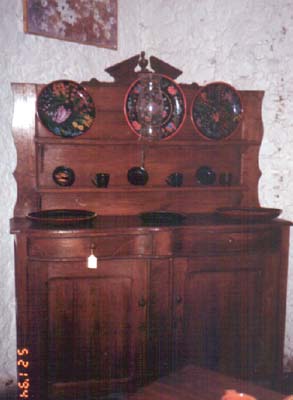 Casa Canal - Chaise Longes