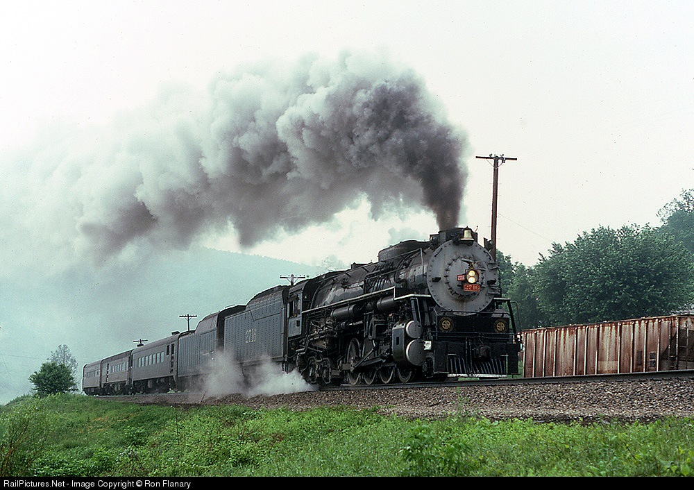 Welcome to Project 5473!