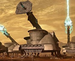 The Galactic Database [SPHA-T walker]