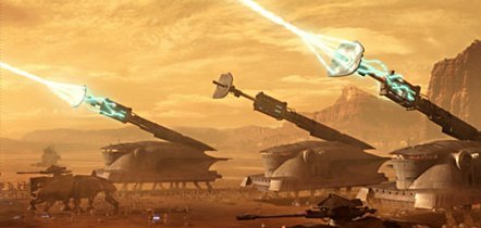 The Galactic Database [SPHA-T walker]