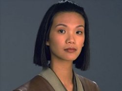 The Galactic Database [Bultar Swan]