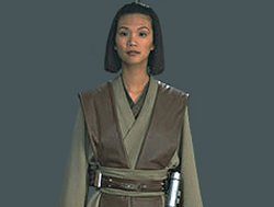 The Galactic Database [Bultar Swan]