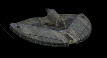 Commerce guild star wars - limfavita