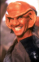 Ferengi