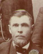 Kuhlmann History