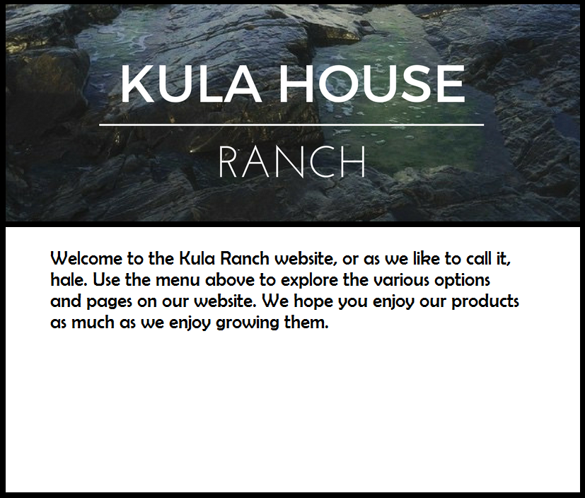 Tell me the answer!!