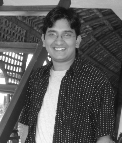 Train-Learn-Predict : Realizing the power of Machine Learning