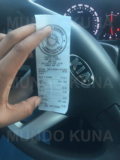 Las medias verdades intencionadas